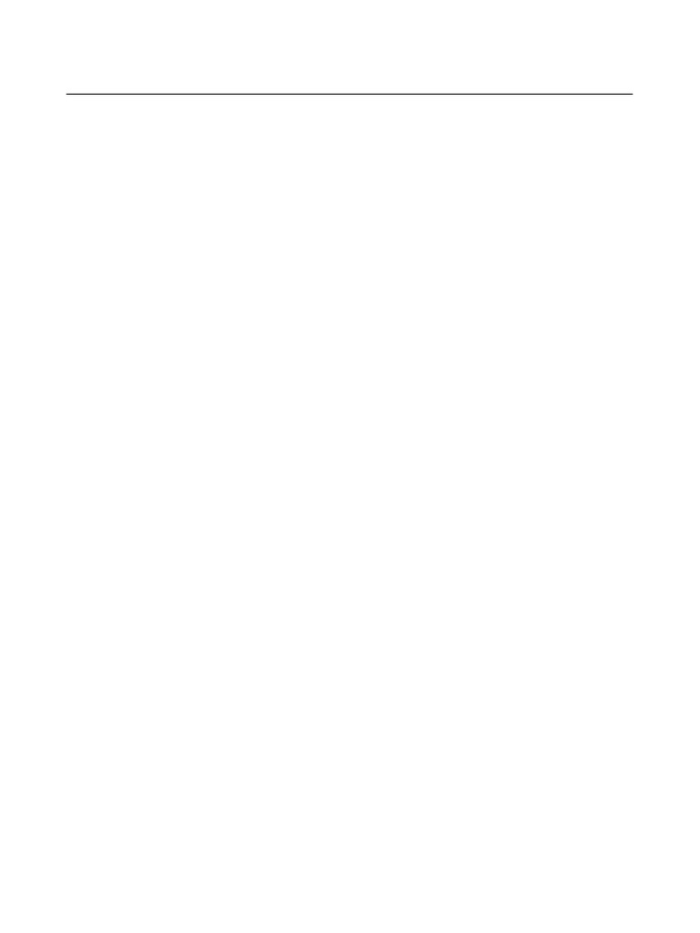 Cambridge Primary Science Stage6 Practice Paper | PDF