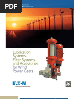 Safeunit - en (1) Regulator Manual | PDF | Water Supply Network | Pump