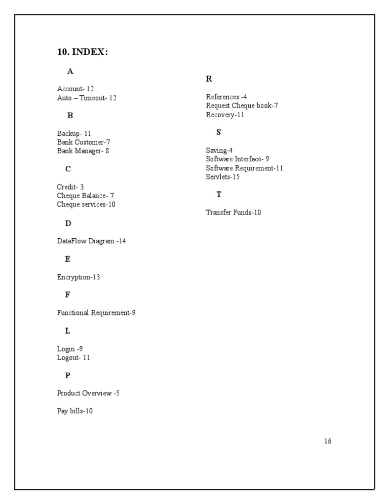 Index | PDF