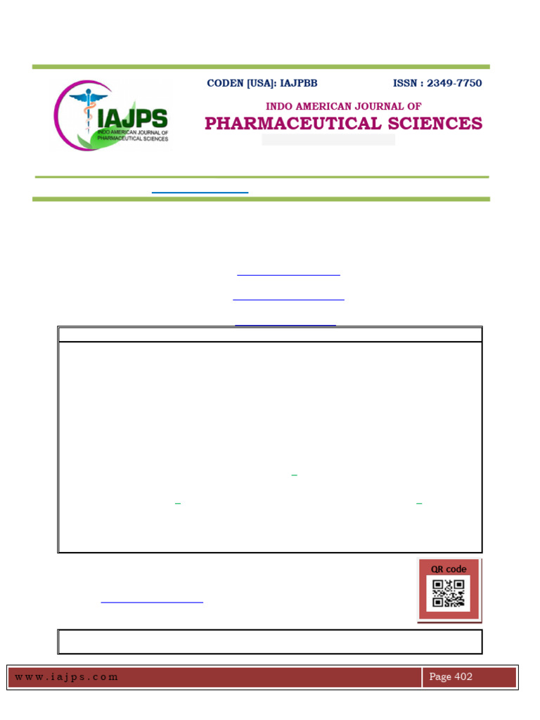 79.ahsan Jahangir-CIP New Paper 2 | PDF | Surgery | Medical Specialties