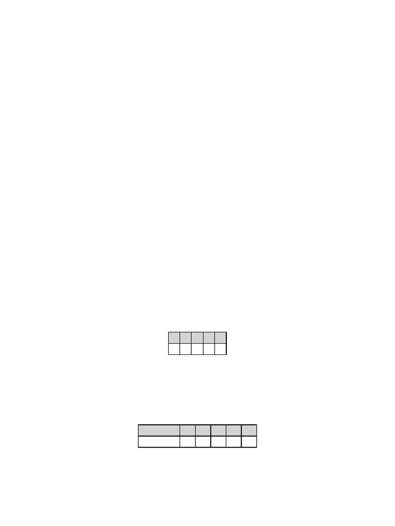 Class 8 CBSE Math: Graphs Practice Questions | PDF | Cartesian ...