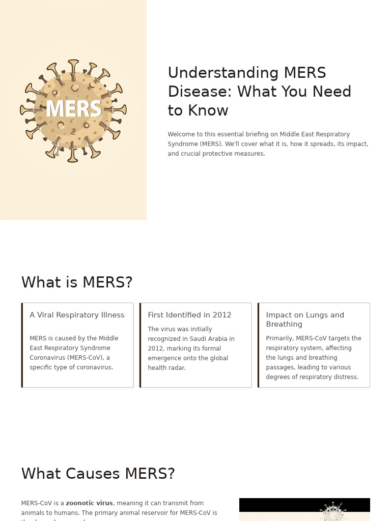 Mera | PDF | Microbiology | Medicine