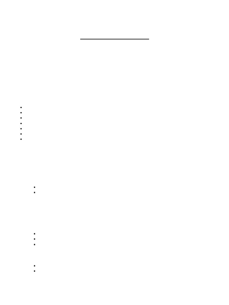 SAS Programming Essentials Course Guide | PDF | Sas (Software) | Data