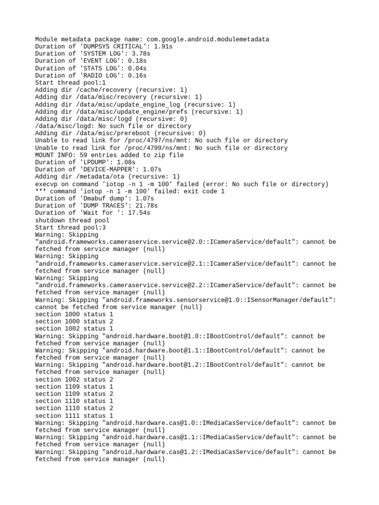 bugreport-V2344-UP1A.231005.007_MOD1-2025-10-01-08-40-59-dumpstate_log ...