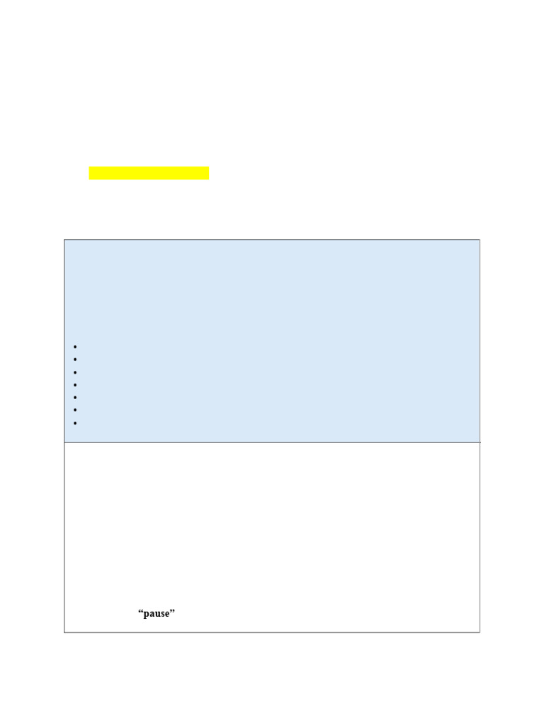 In.1.2 D.pembelajaran Mendalam - Pengalaman Belajar - Andri H | PDF