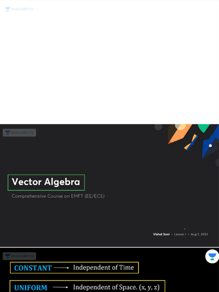 EMT Vishal Soni 2023 | PDF