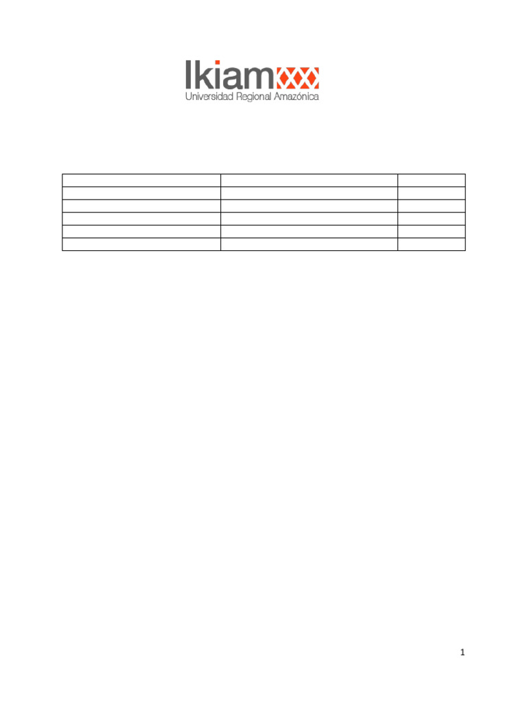 Proyecto Estructuras | PDF | Viga (Estructura) | Ingeniería estructural