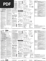 Pryco Remote Fuel Fill Station Manual | PDF | Valve