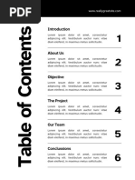 _Homework School Subject Book Cover in Red and White Kawaii Style ...