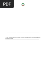 Deflection Angles in Surveying Techniques | PDF | Angle | Azimuth