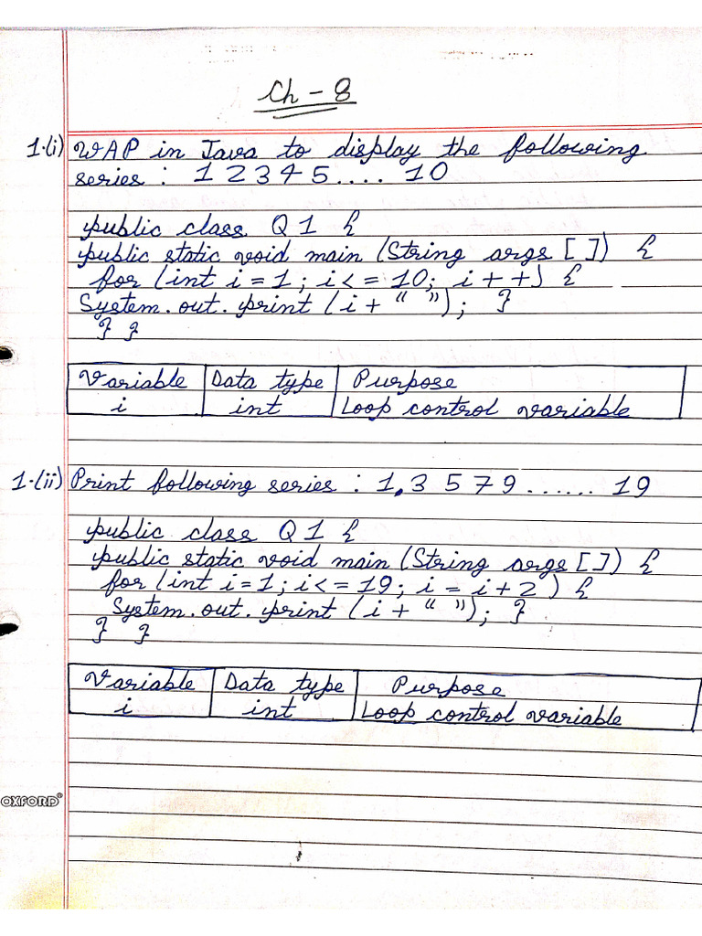 Physics CH 8 Current | PDF