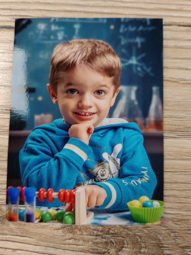 Downloadfile.bin | PDF