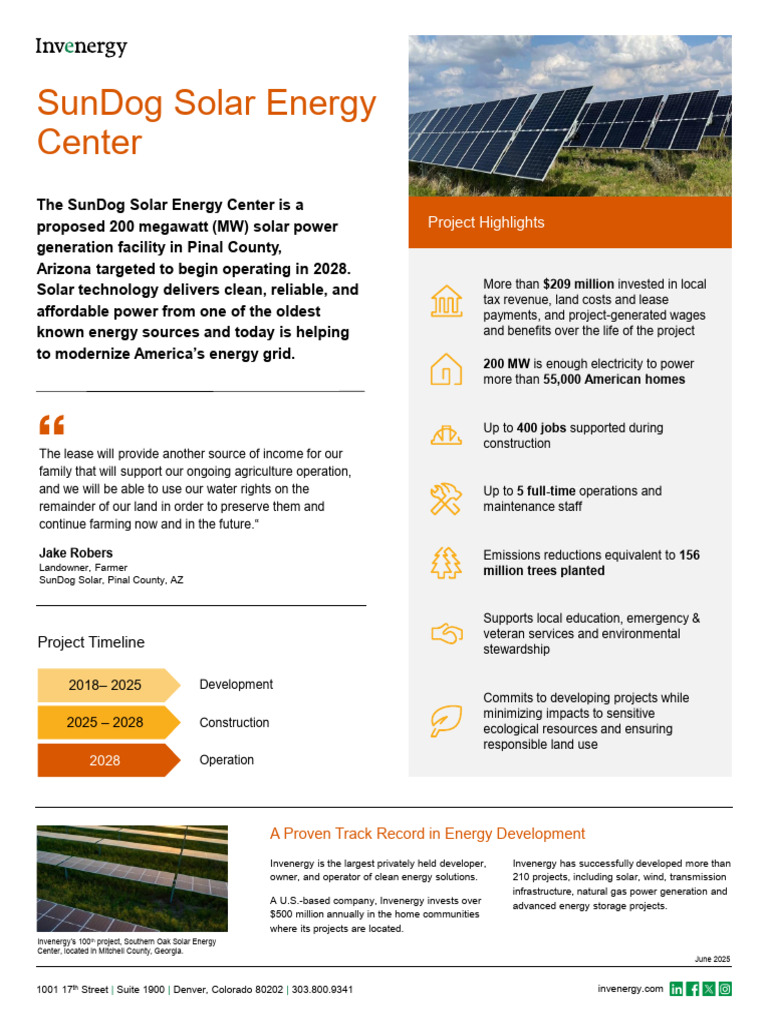 20240619_PAD_-_Ordinance_No._2024-PZ-044-22_4922-8011-5491 | PDF ...