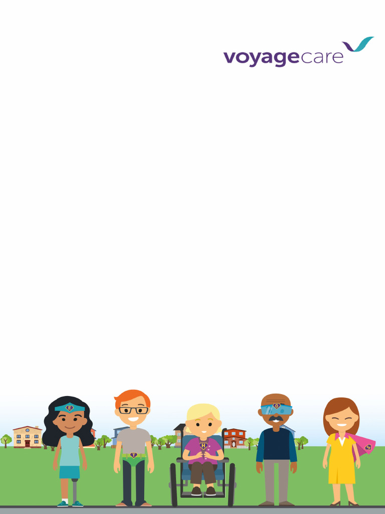 Medication Tier 2 - Introduction To Administration - Certificate | PDF