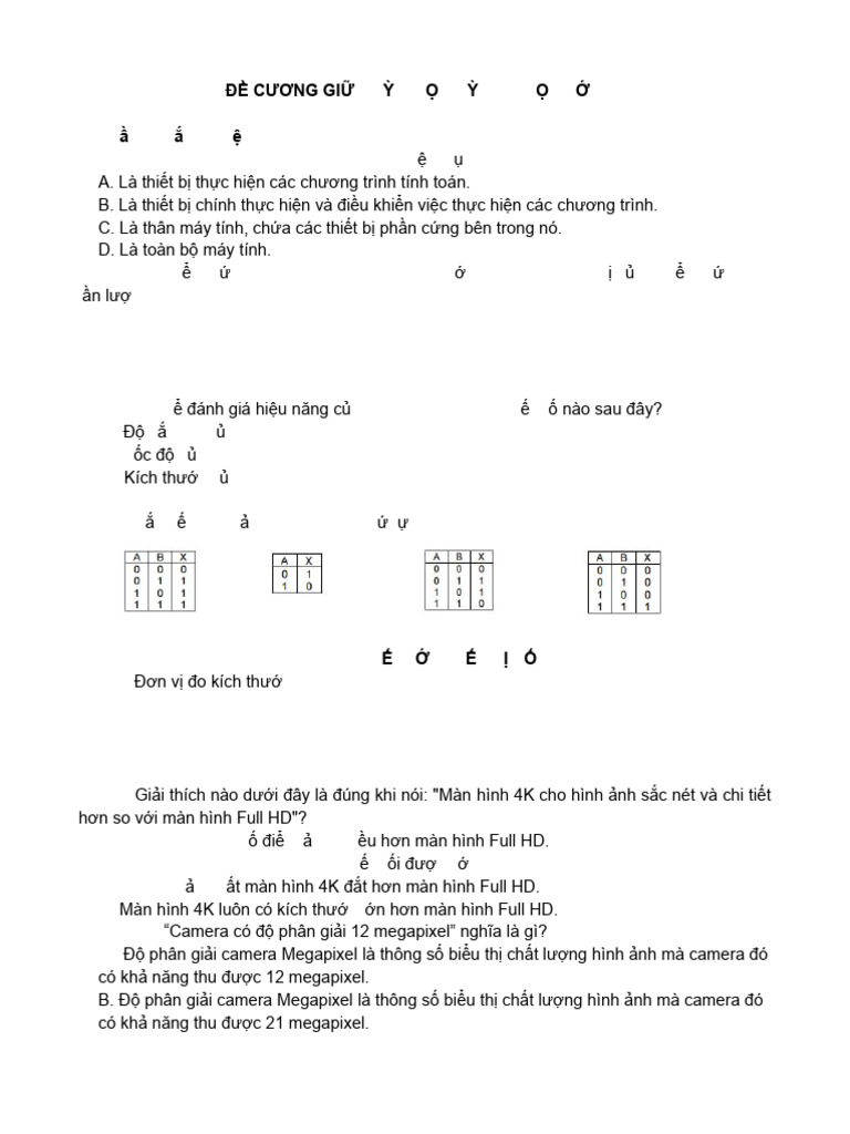 ĐC Gki 11 25 26 | PDF