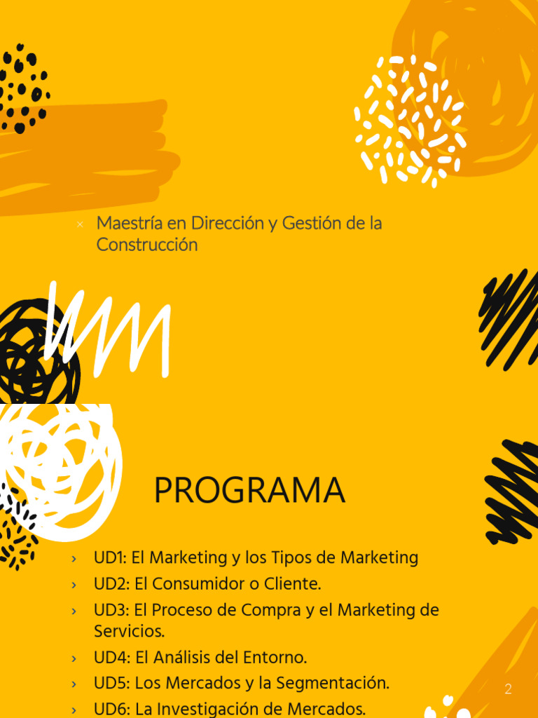 Ud4 PD | PDF | Marketing | Préstamos