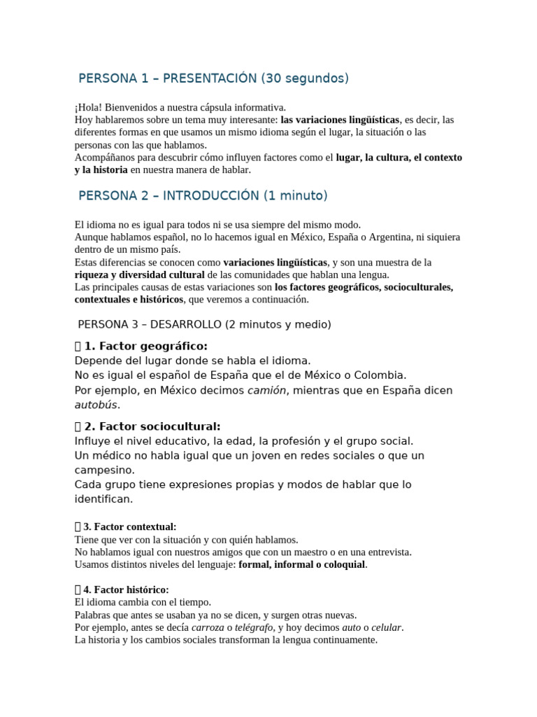Vide Spa | PDF