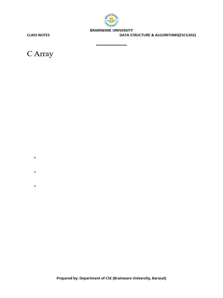20321_DSA-Module-2 | PDF | Queue (Abstract Data Type) | Computer Engineering