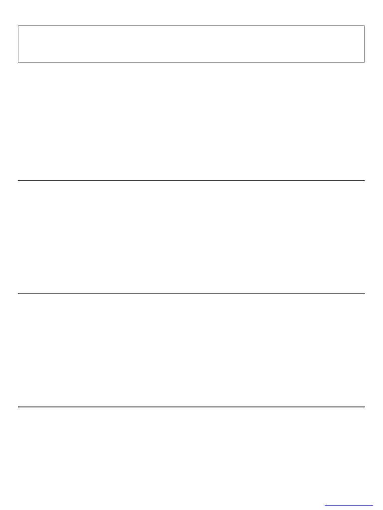 Basics-Of-economics Solved MCQs (Set-2) | PDF | Demand | Production ...