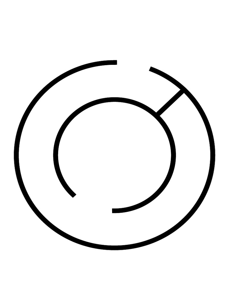5-Cell Diameter Theta Maze Solution | PDF
