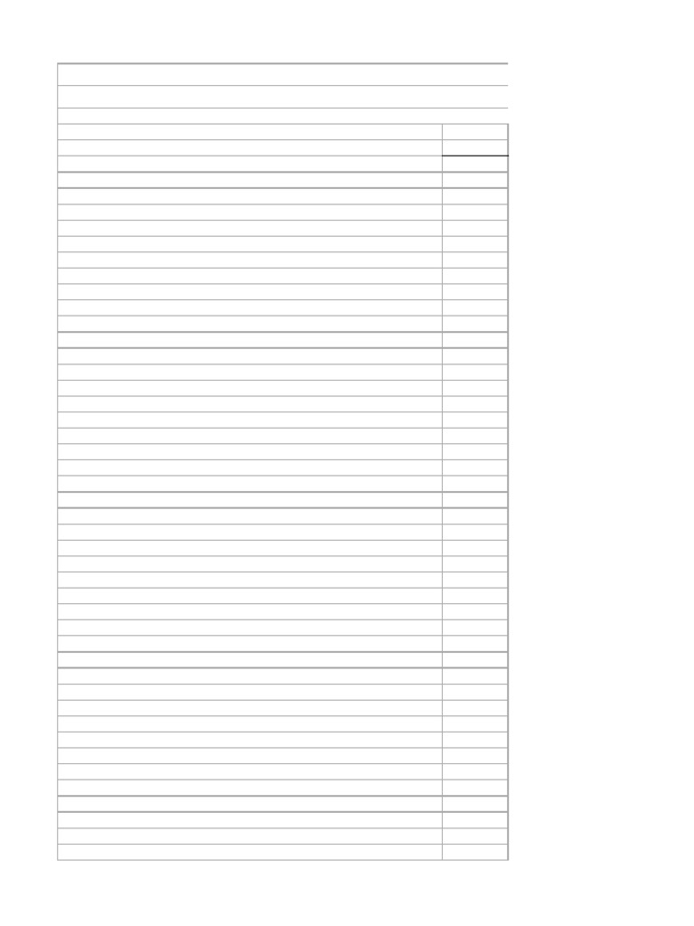 Qbo 4e Chapter 9 Excel Solutions 3 | PDF | Payments | Expense