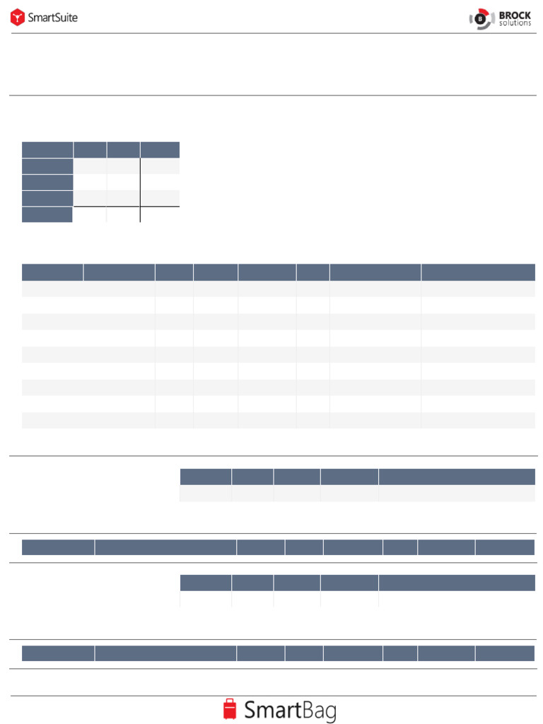 Flight Manifest - 2025-09-09 - 073254 | PDF | Transport
