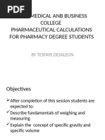 Kroll Pharmacy Software Resources | PDF | Medical Prescription | Pharmacy