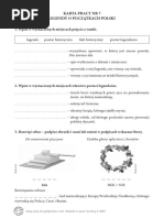 Opis Przedmiotu | PDF