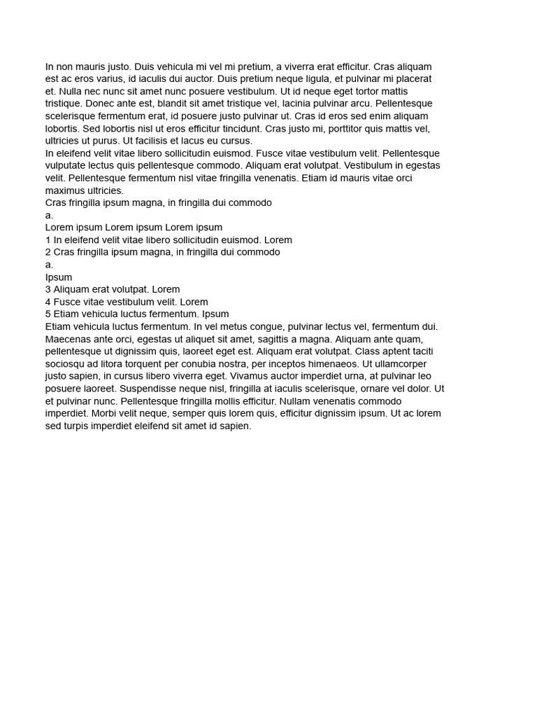 Untitled Document | PDF