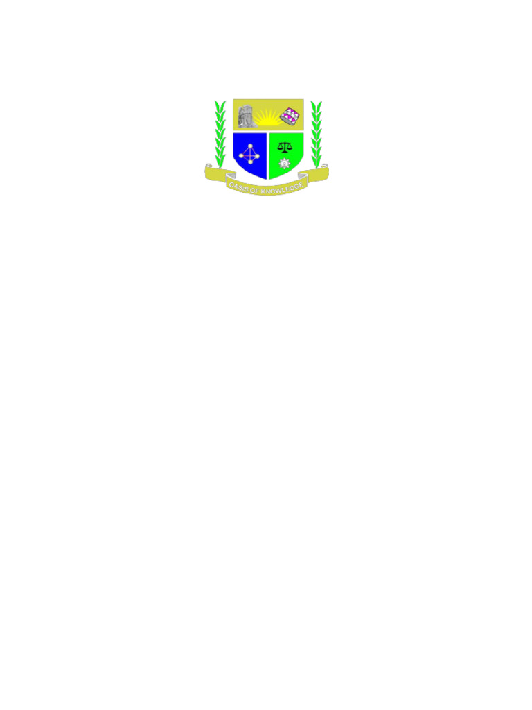 Alexander Lukose PPF | PDF | Agriculture | Survey Methodology