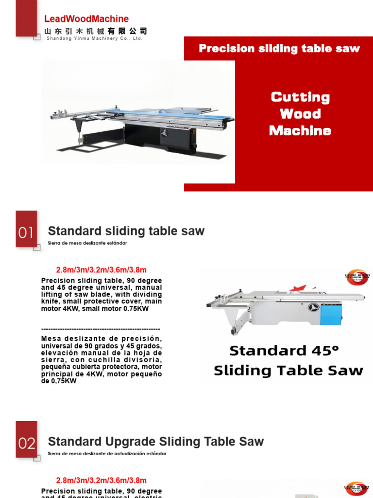 Edge Material | PDF