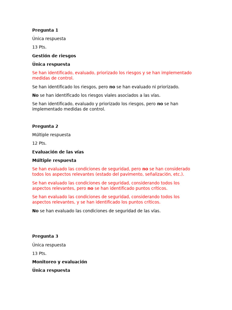 Examen 5 | PDF