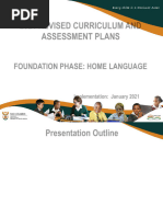 2023/24 Annual Teaching Plans Released | PDF | Educational Stages ...