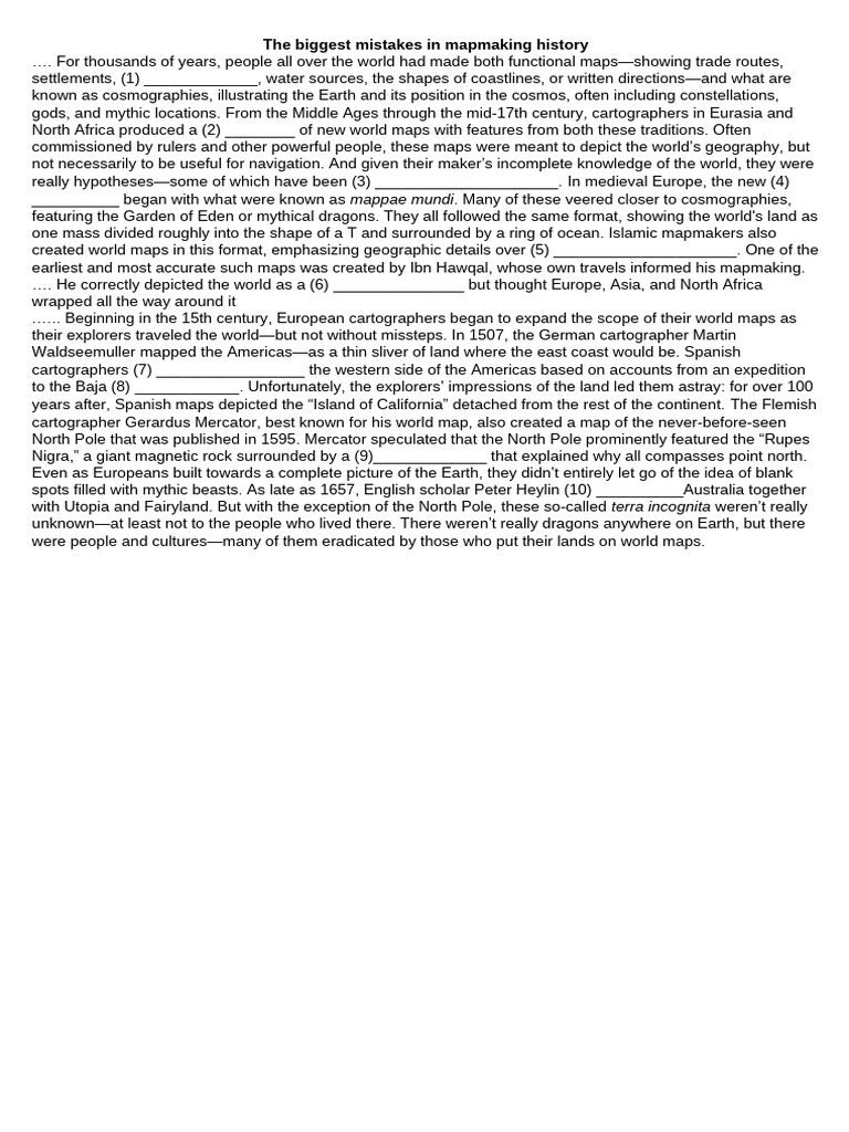 jjk | PDF | Cartography | Map