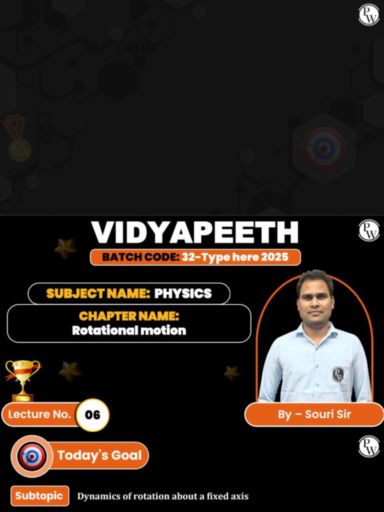 32 11 MOR LEC6 Merged | PDF