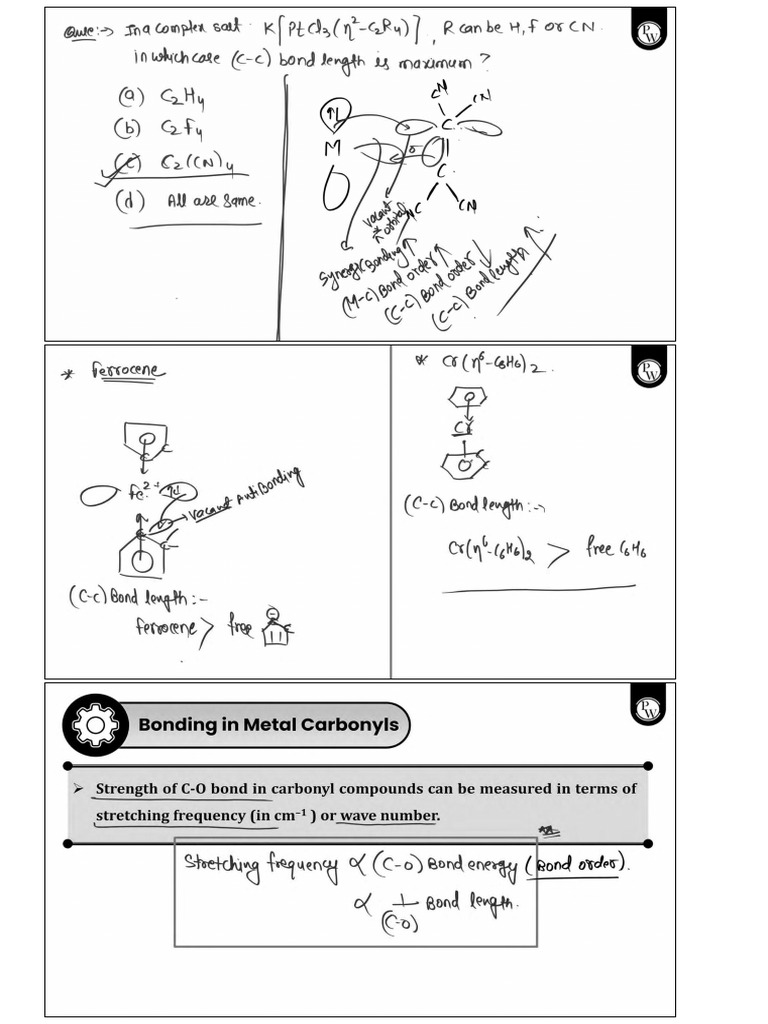 001 (61) (30 Files Merged) | PDF