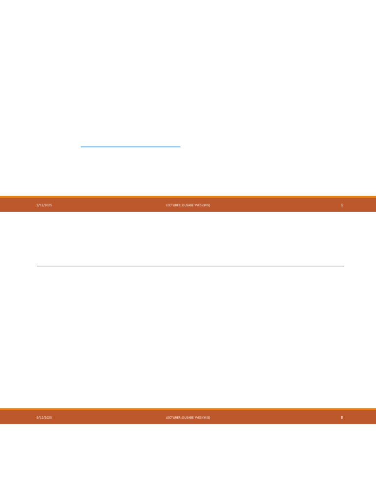 Unit 1 - Introduction To Computer Programming Methodology | PDF | Assembly Language | Computer ...