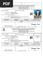 Project Report PLTCM Process | PDF | Pump | Rolling (Metalworking)
