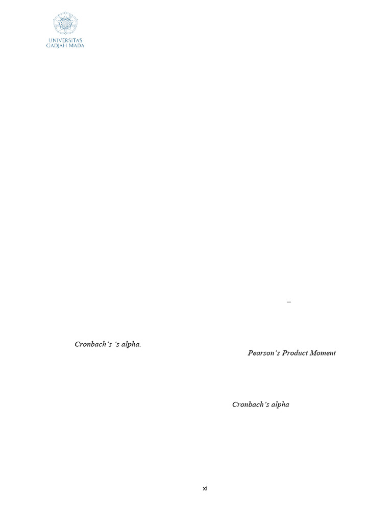 S2-2022-437271-abstract | PDF