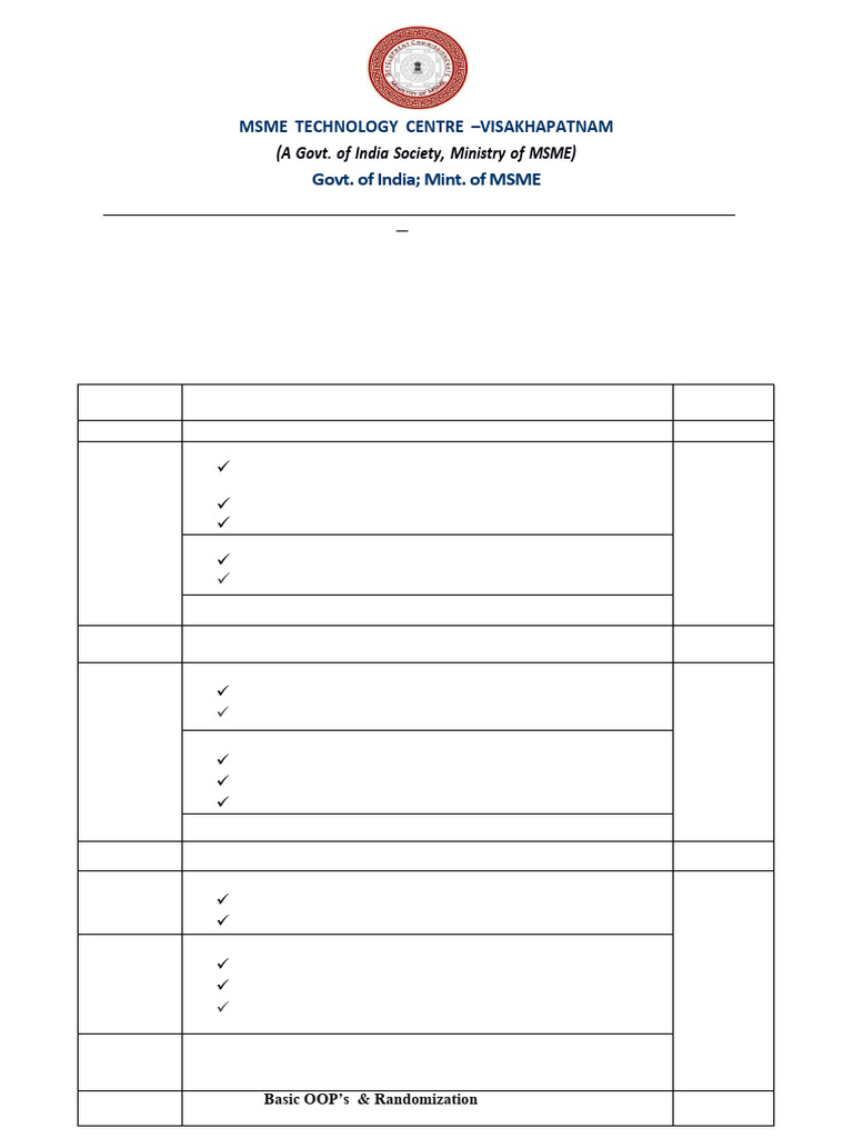 MSME ECE EEE VLSI Design & Implementation - MSME - Basic | PDF | Logic ...