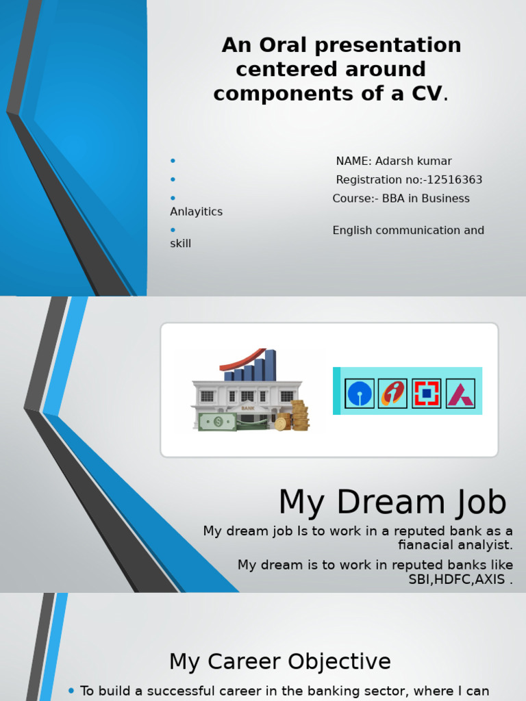 Pel 200 Presentation | PDF