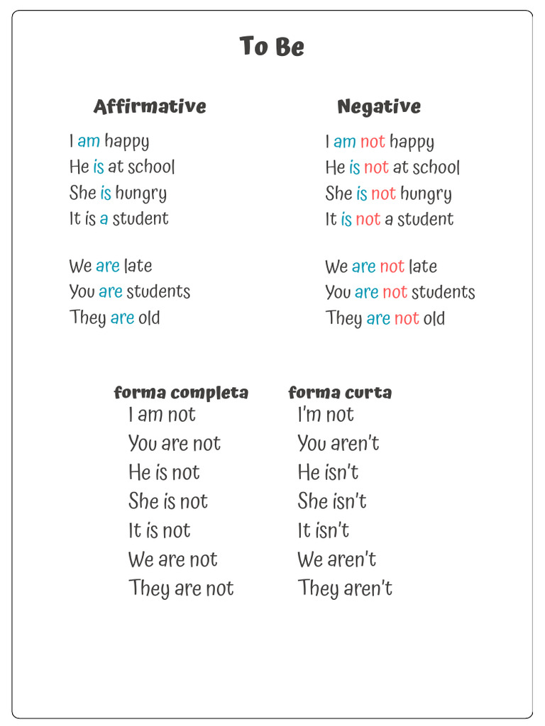 English Reading Comprehension Activity Worksheet PDF | PDF