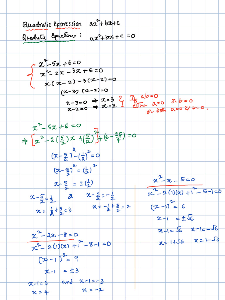 Bridge Course-Ll Online | PDF | Trigonometric Functions | Kinematics
