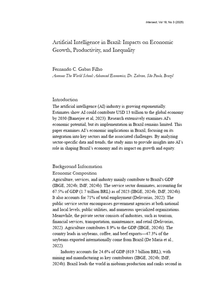 Artificial+Intelligence+in+Brazil +Impacts+on+Economic+Growth ...