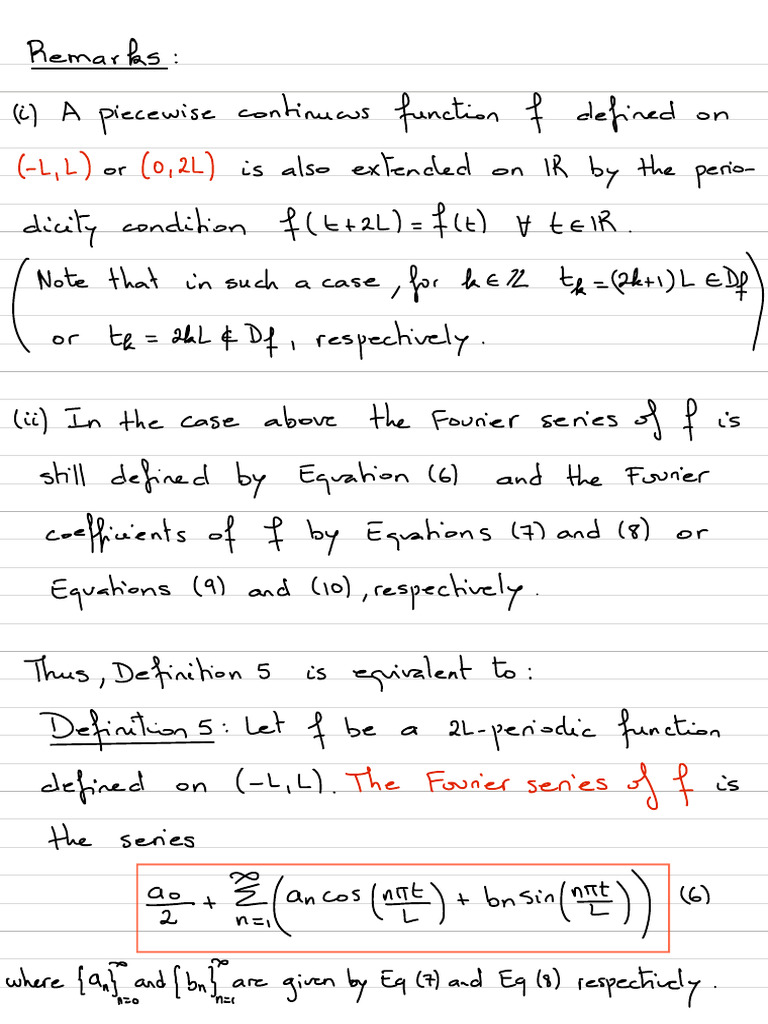 LU 4.1 Xtra Example Class | PDF