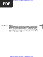 Grade 11 Slope Elements Overview | PDF