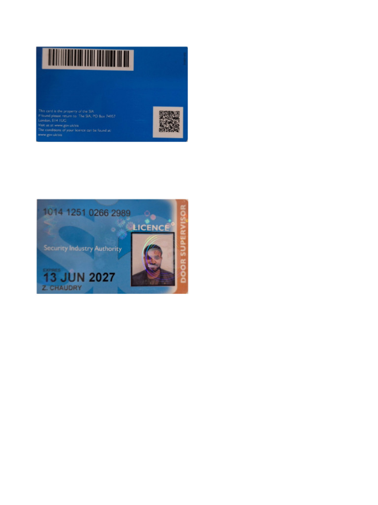 Ze Shan Badge | PDF