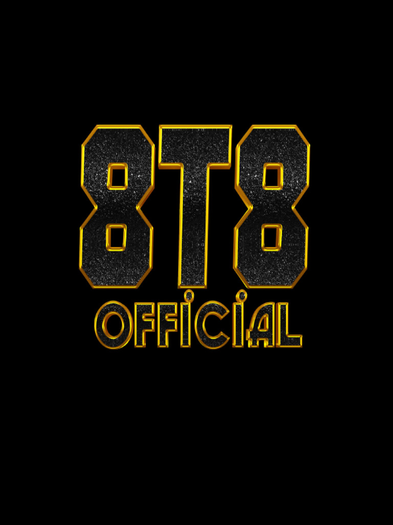 8T8 | PDF