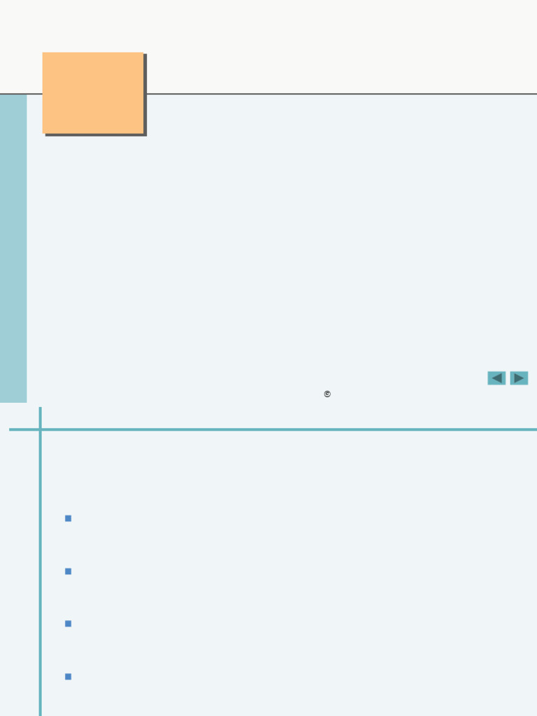 CHTP5e_12 | PDF | Pointer (Computer Programming) | Queue (Abstract Data Type)