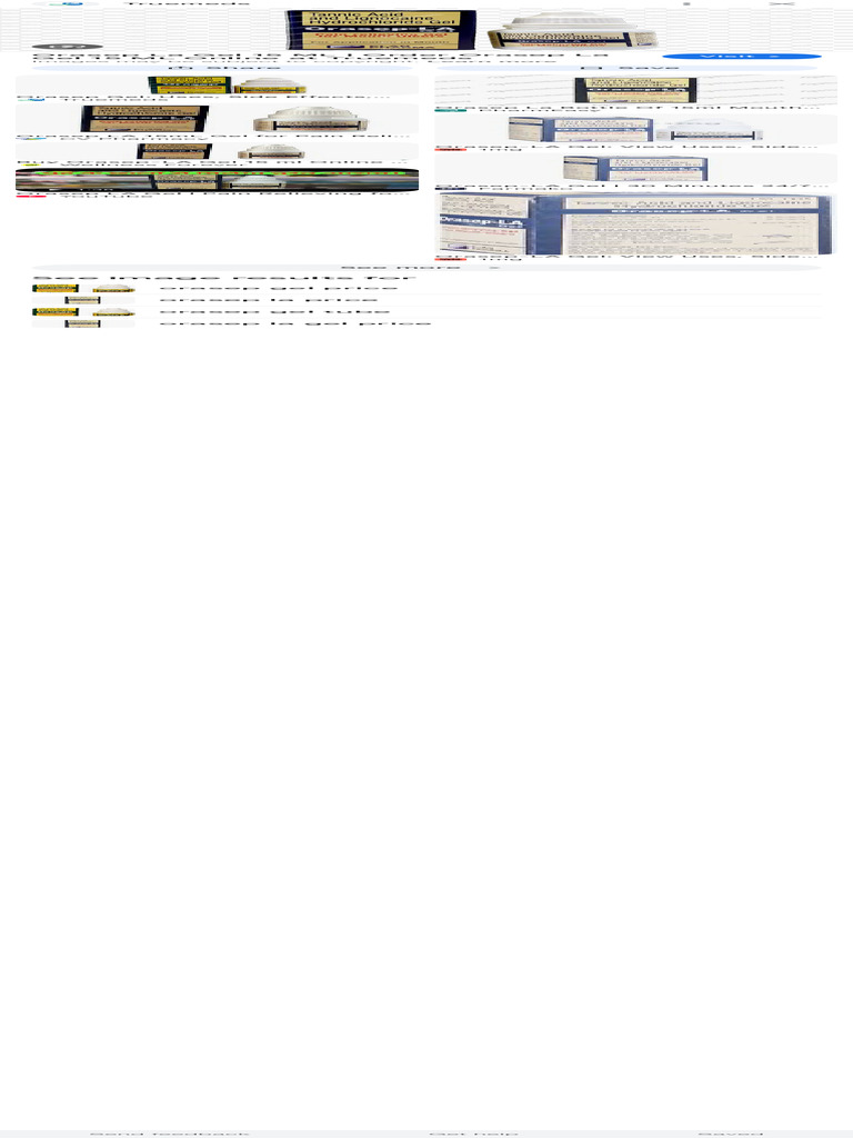 Orasep La - Google Search | PDF | Topical Medication | Pharmacology